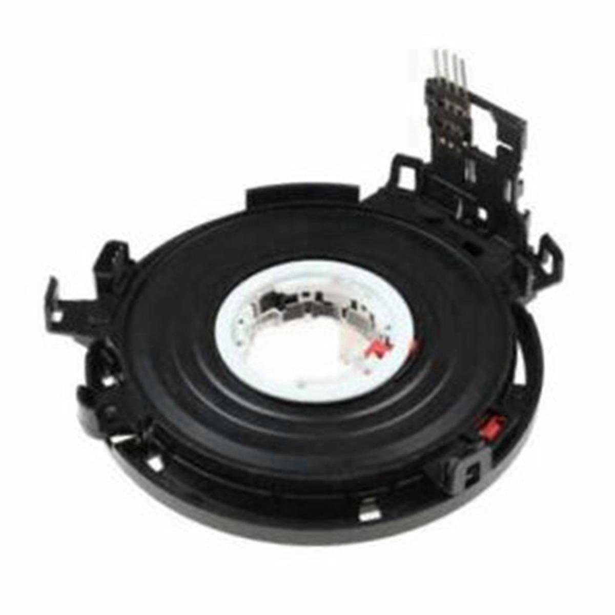 Me Rc Ed Es Be Nz FG W204 W207 W212 W218 Car Switch Control Unit ...