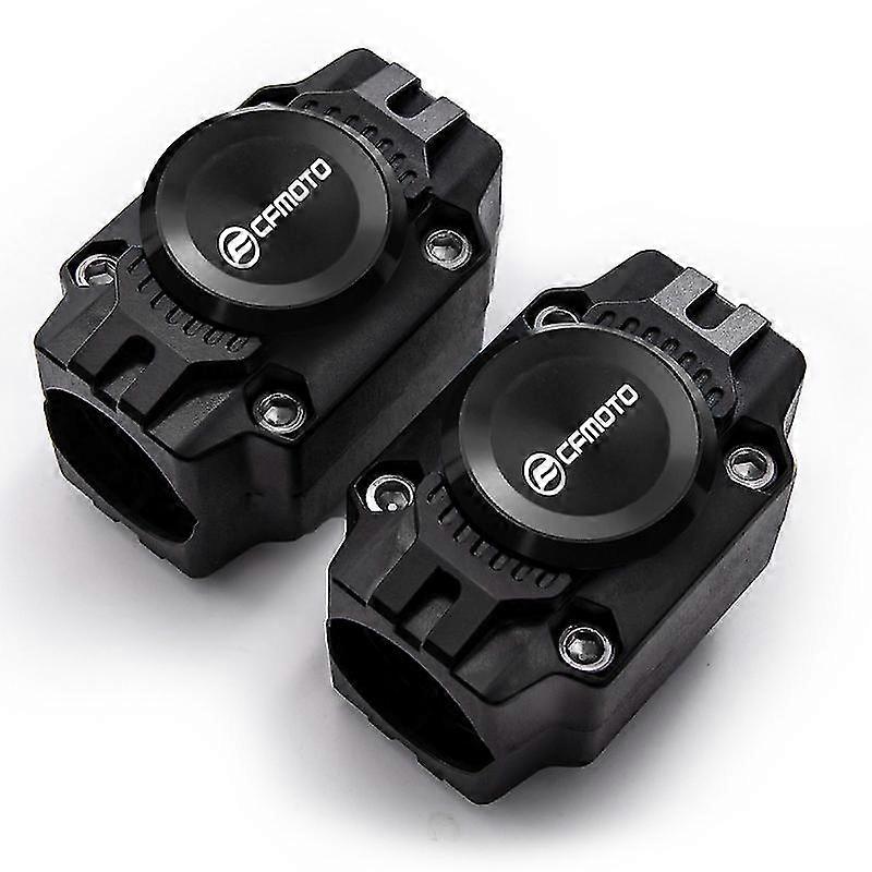 Otwoo For Cfmoto 650mt 650 Mt 150nk 250nk 300nk 650nk 400gt 800mt ...