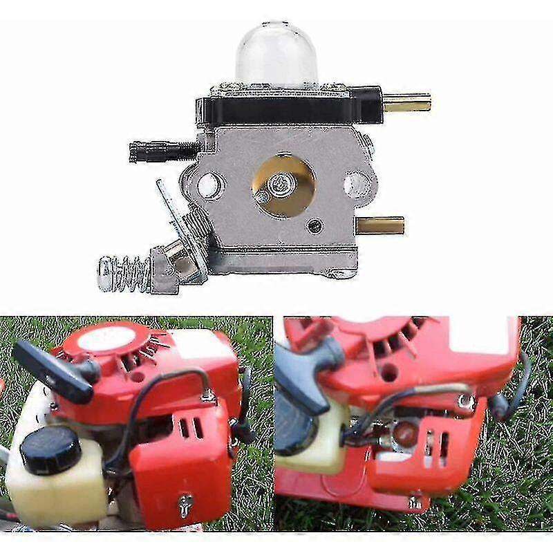 MSI TPM 2.0 modul esetén TPM kártya MSI TPM2.0 modulhoz, TPM modulhoz ...