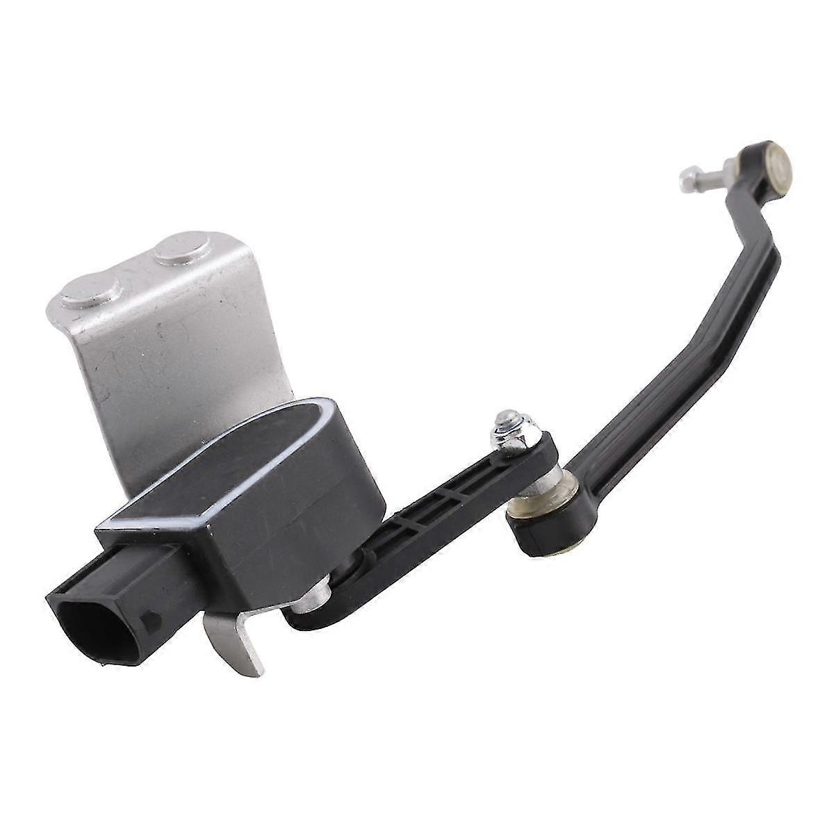 31288272 Headlight Level Sensor Right Front for Volvo S60 S60L V60 V70 ...