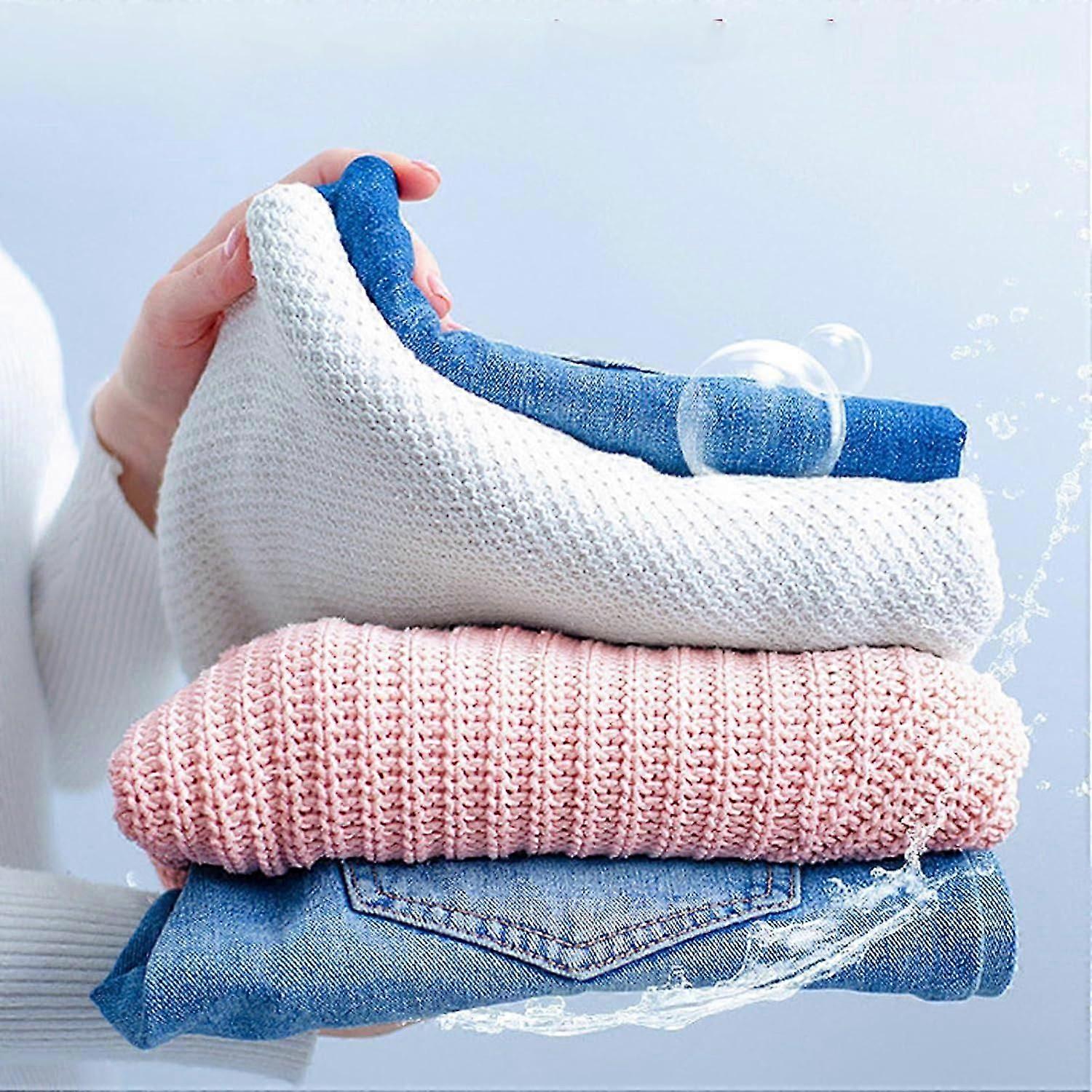 Multi-functional Bio-enzyme Cleaning Tablets,Bio-Enzyme Explosive Salt ...