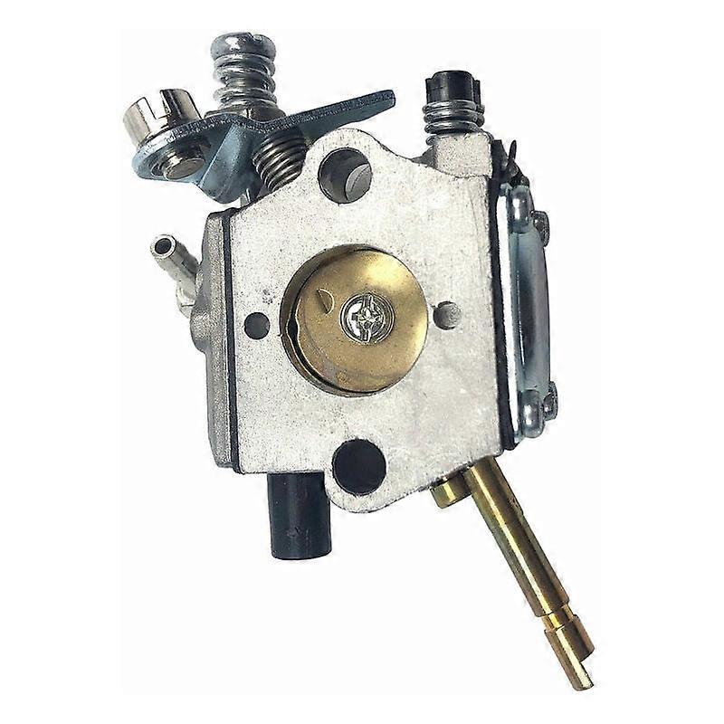Stihl Fs160 Fs180 Fs220 Fs220 Fs280 Fs290 Debroussailleuse Remplacement Du Carburateur Zama ...