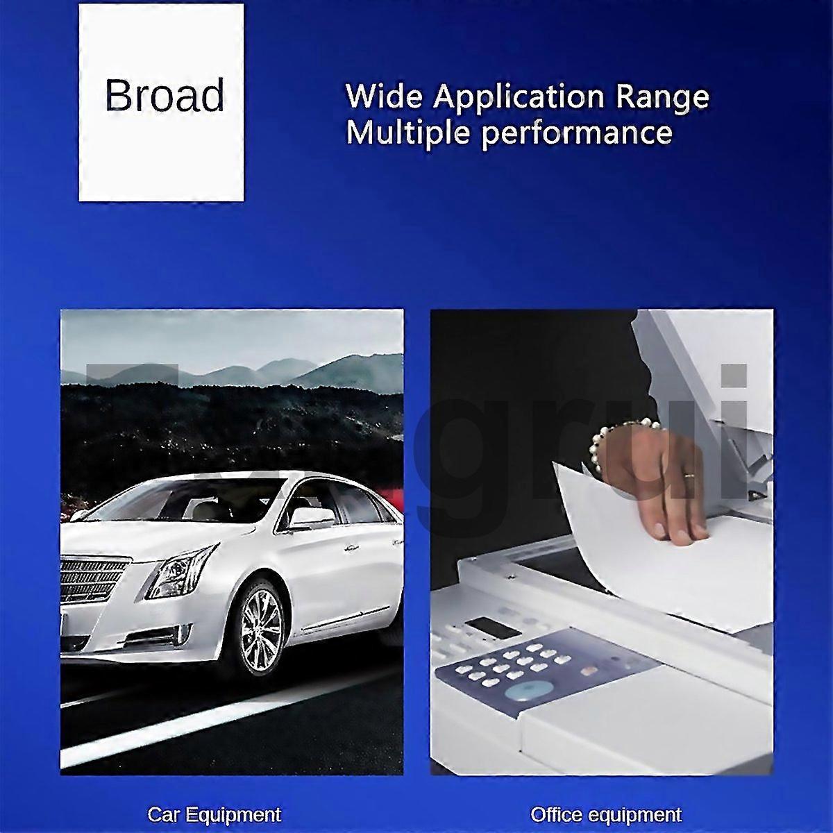 For Conductive Grease For Electrical Connections Battery Grease Copper ...