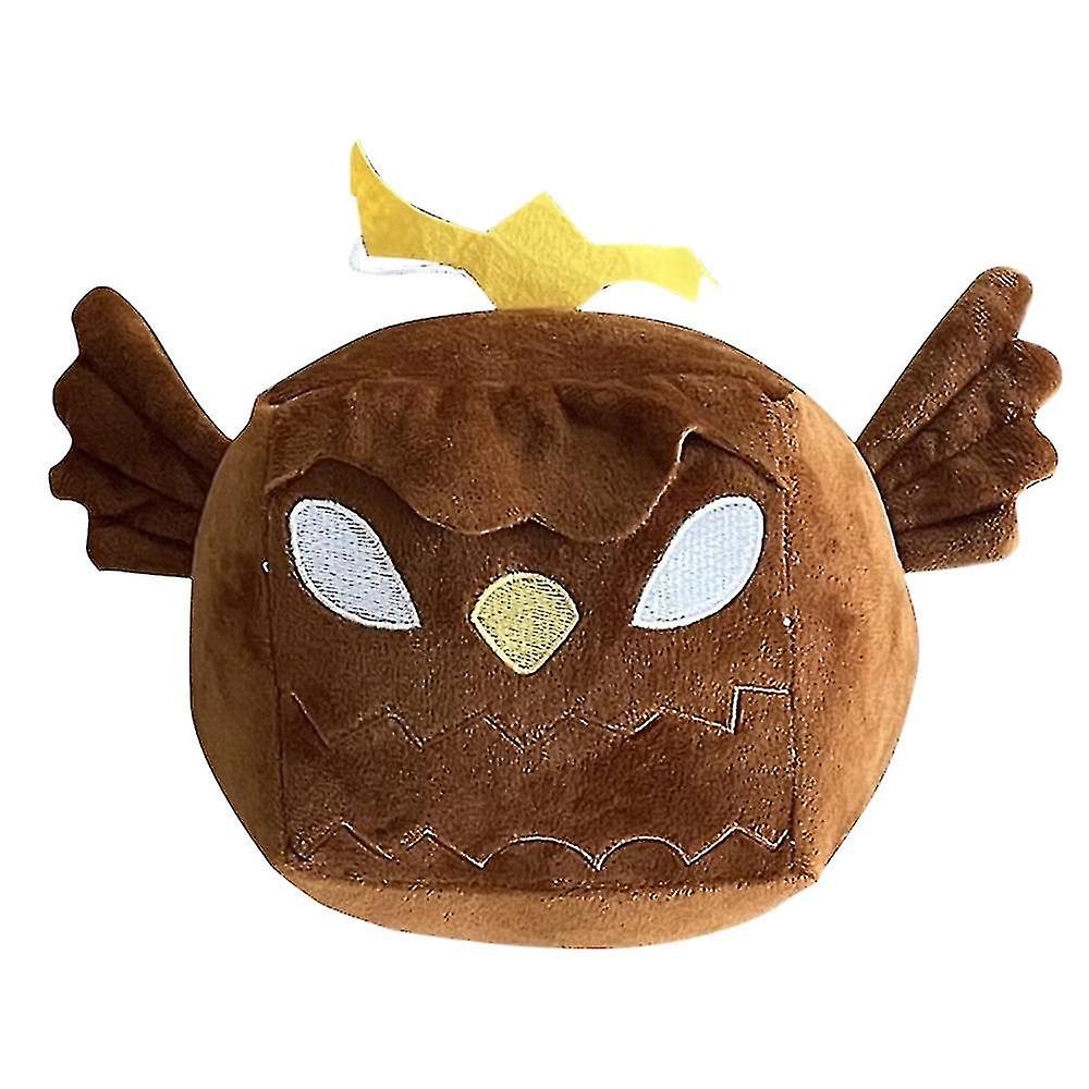 Blox Fruits Plush Toy Portal Fruits Plush Blox Fruits Plushies Plush ...