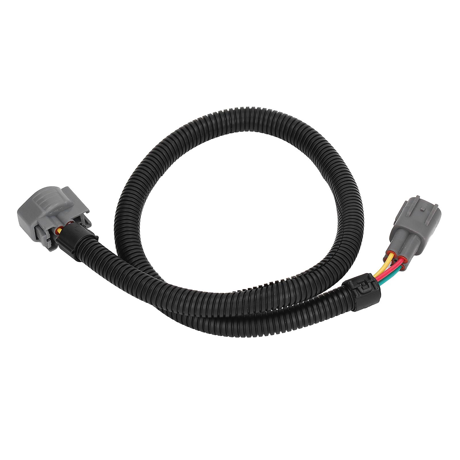 24in Oxygen Sensor Extension Wire Harness (OEM 1105 2H) fit Subaru ...