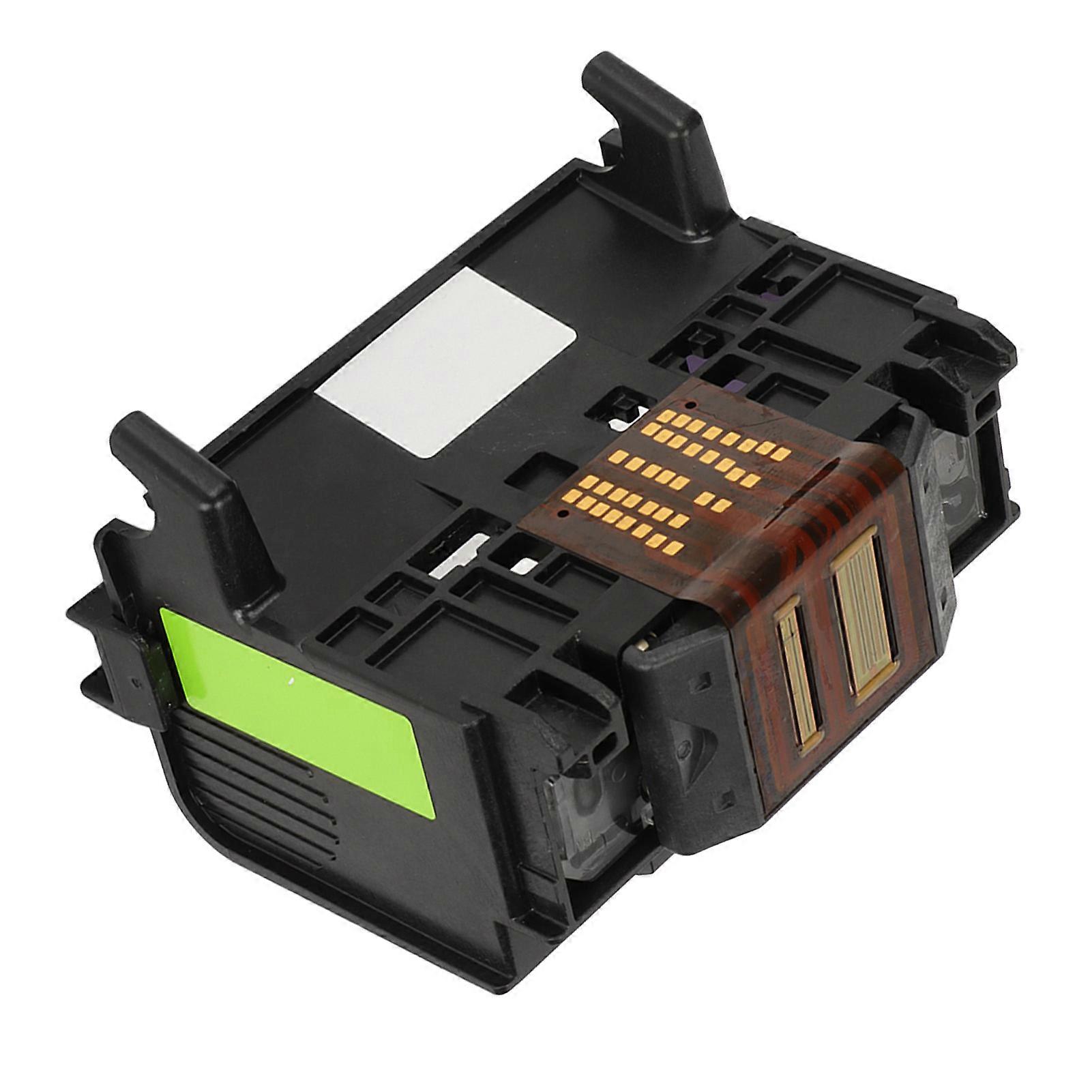 Print Head ABS Printhead Replacement Kit for 6000 for 6500A for 6500 ...