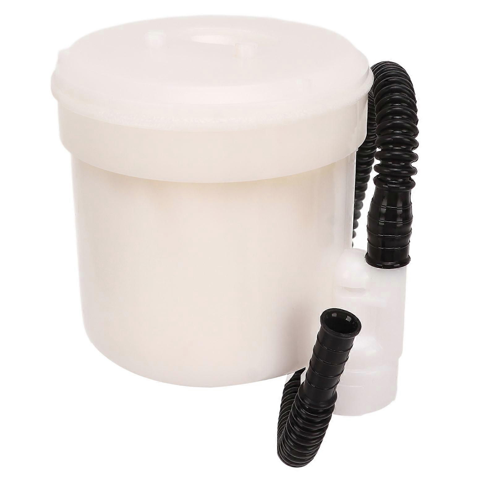 In Tank Fuel Filter 2330021030 Engine Gasoline Pump Filter for 4Runner ...