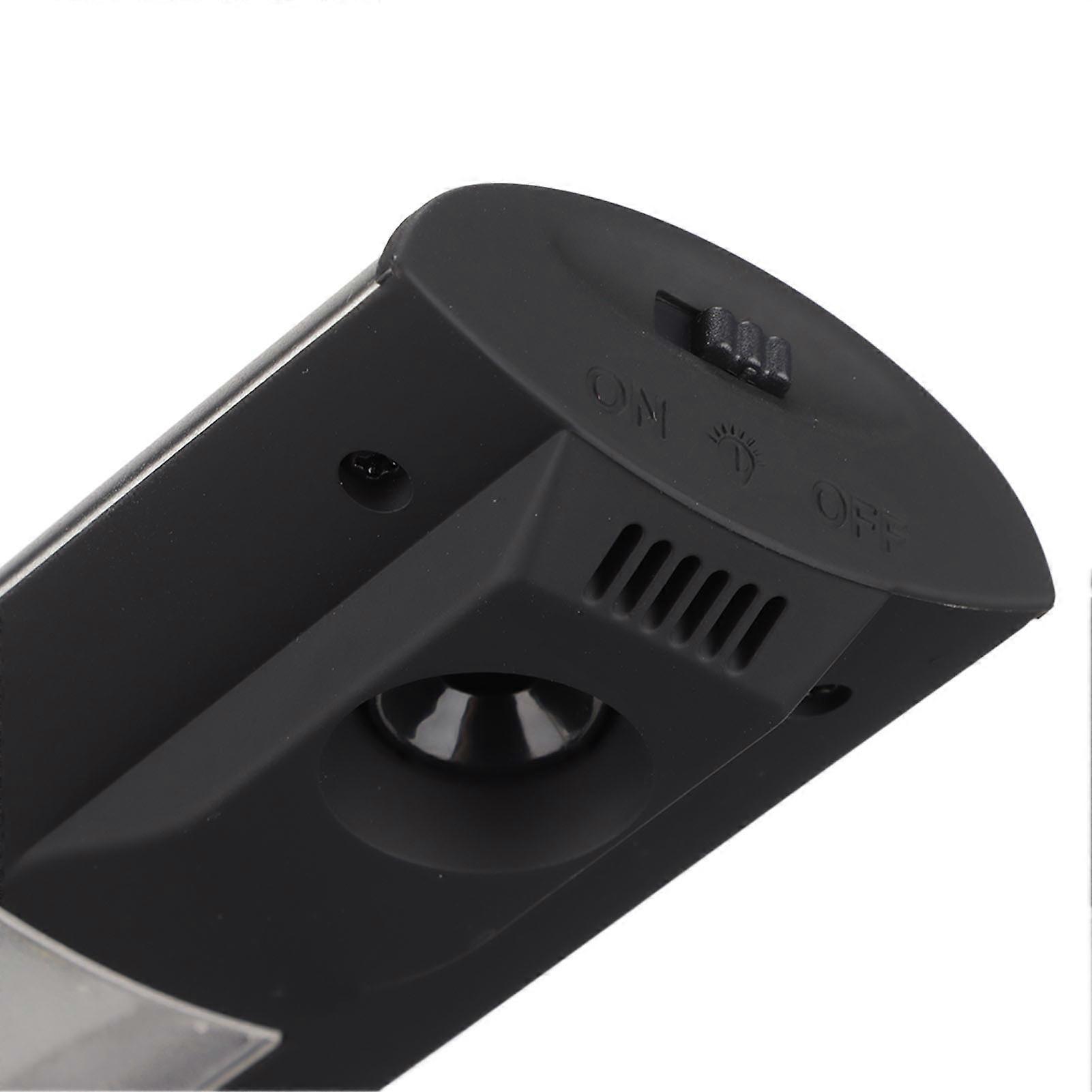 Document Camera 12 Million Pixels HD A3 A4 Auto Focusing USB Document ...