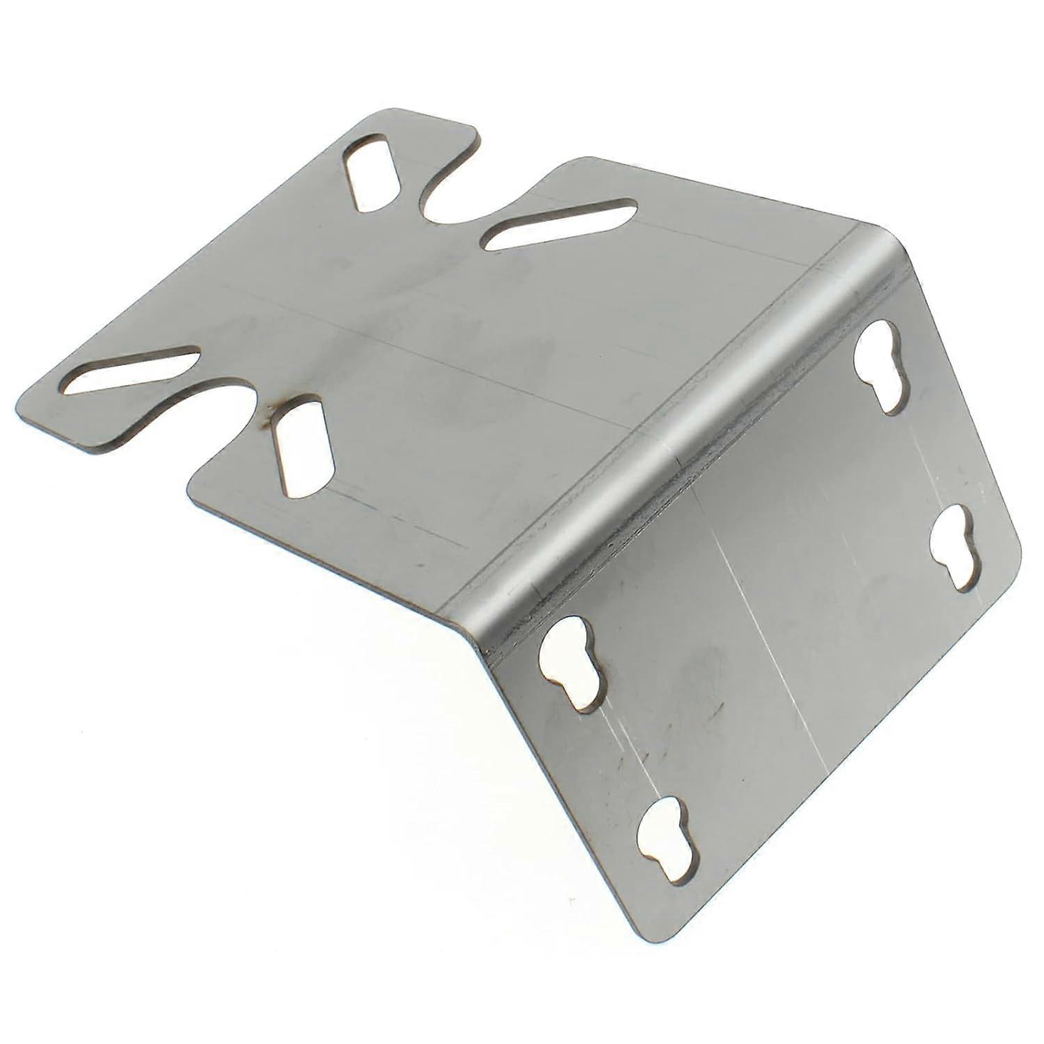 Metal Housing Fixed Bracket for 10" and 20" Water Filter Housing ...