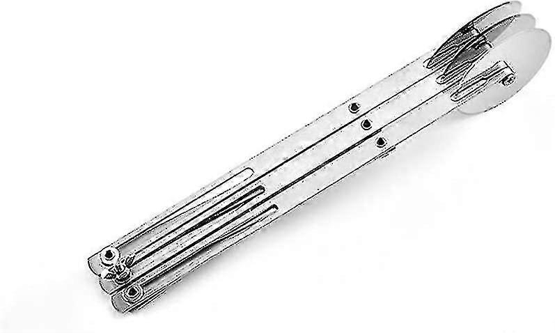 Dough Cutter Cake Divider, Stainless Steel 7 Wheels Adjustable Dough ...