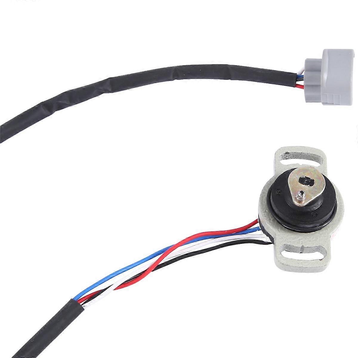 EPS Electric Power Steering Assist Torque Sensor for 2010-2014 | Fruugo UK