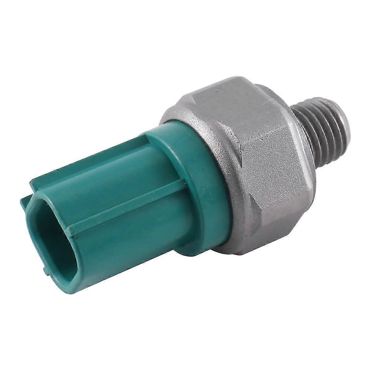 New Transmission 2nd/ 3rd Pressure Sensor Switch For Honda Accord CR-V ...