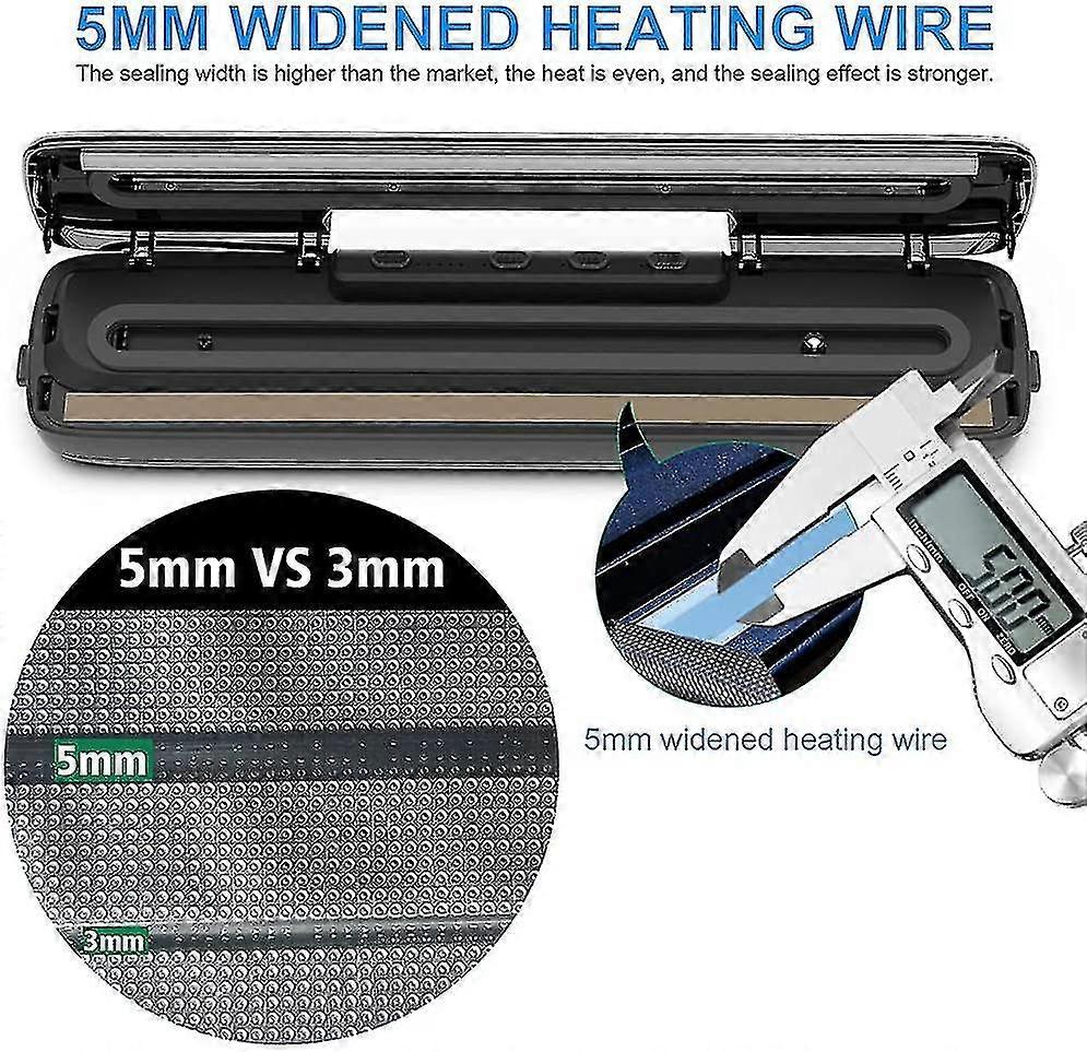 y automatic vacuum ing machine dry and wet ing machine food ing machine ...