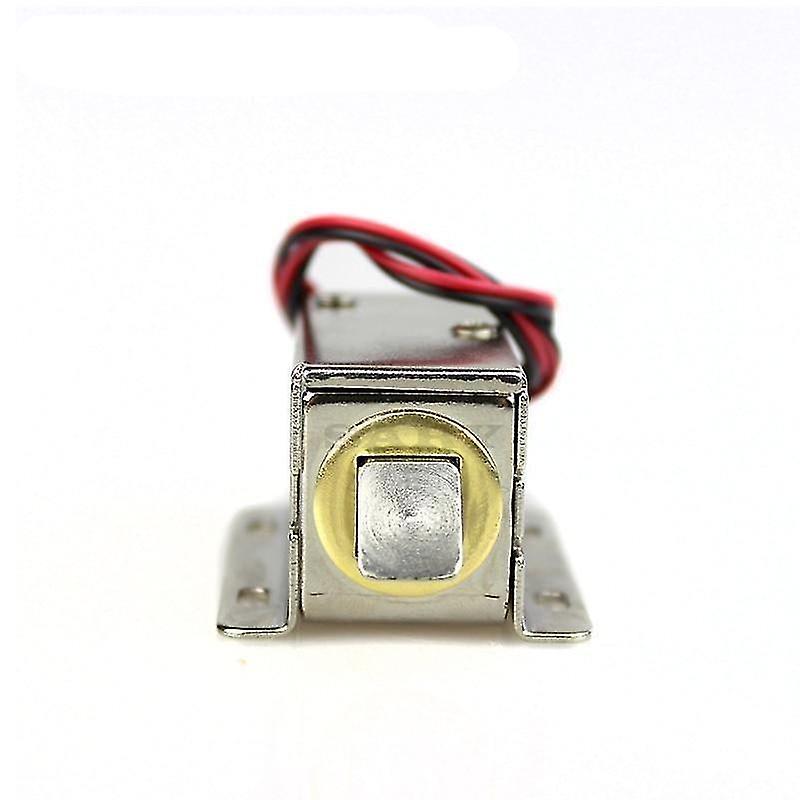 Locks latches small electromagnetic cabinets electronic/ mini electric ...