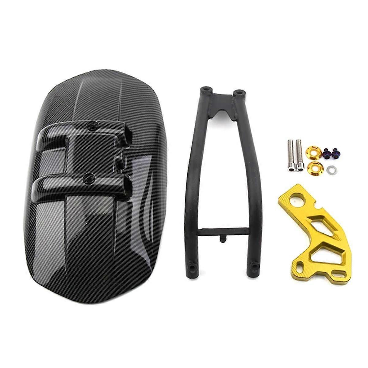 Motorcycle Rear for XADV750 XADV 750 Forza 750 Forza750 2018-2023 ...