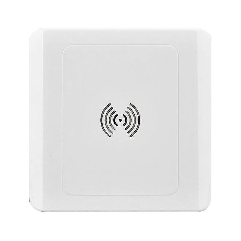 Sound Detector Lamp Switch Clap Sound Activated Control Switch High ...