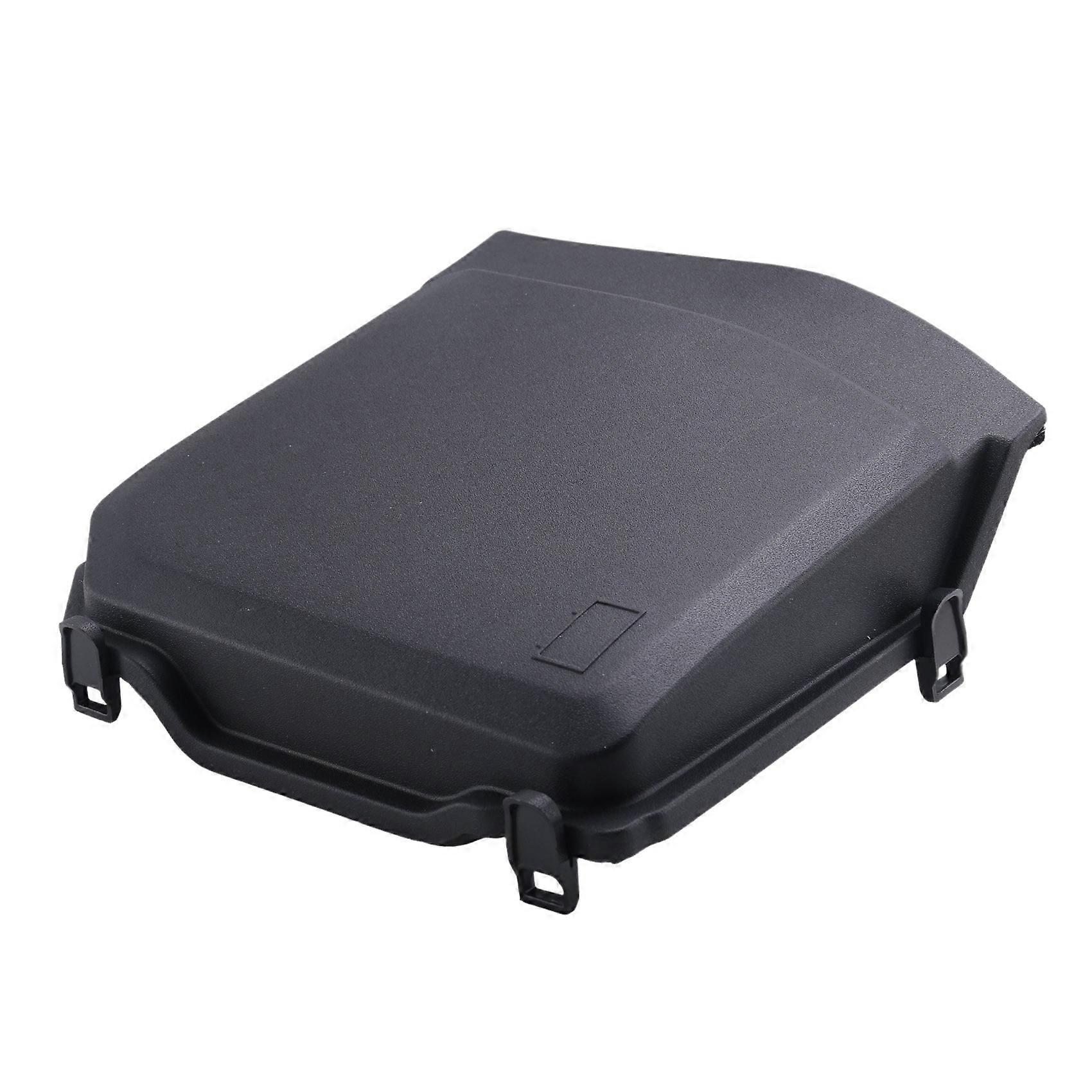 Car Battery Cover Outer Shell 31335286 for XC60 S80L S60 Country 2009 ...