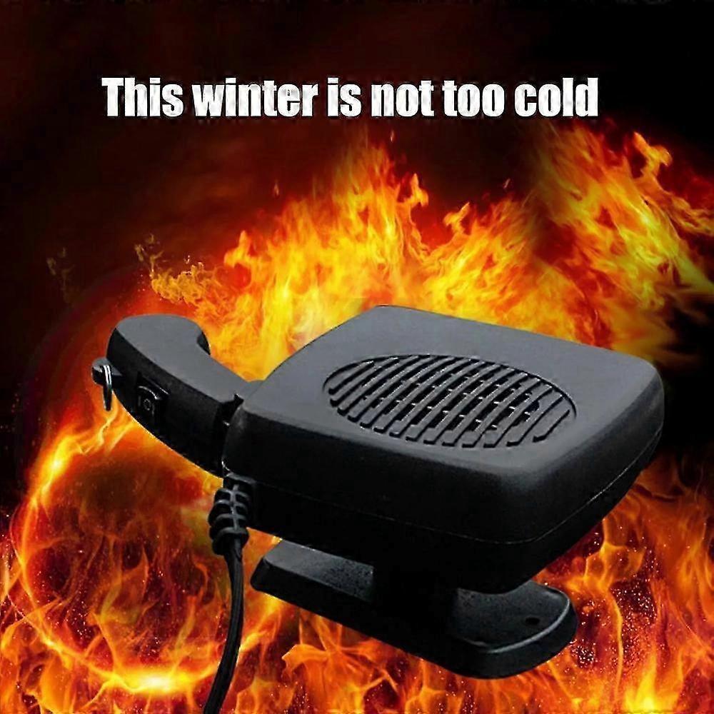 Autopulsex Frostbuster, Sherum Autopulsex Frost Buster, Autopulsex ...