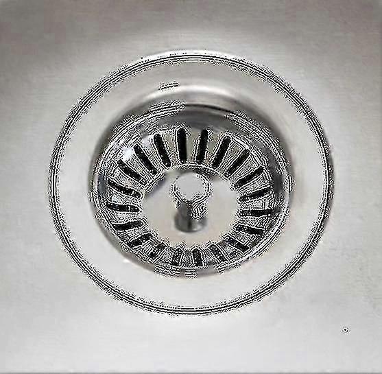 Franke Sink Strainer Basket 83mm - Genuine Product 1920056HS [JKW ...