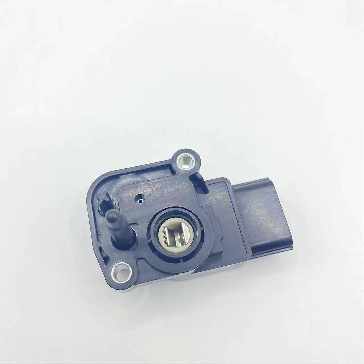 Throttle Position Sensor Set 16060-K35-V01 Tps For Honda- PCX125/PCX150 ...