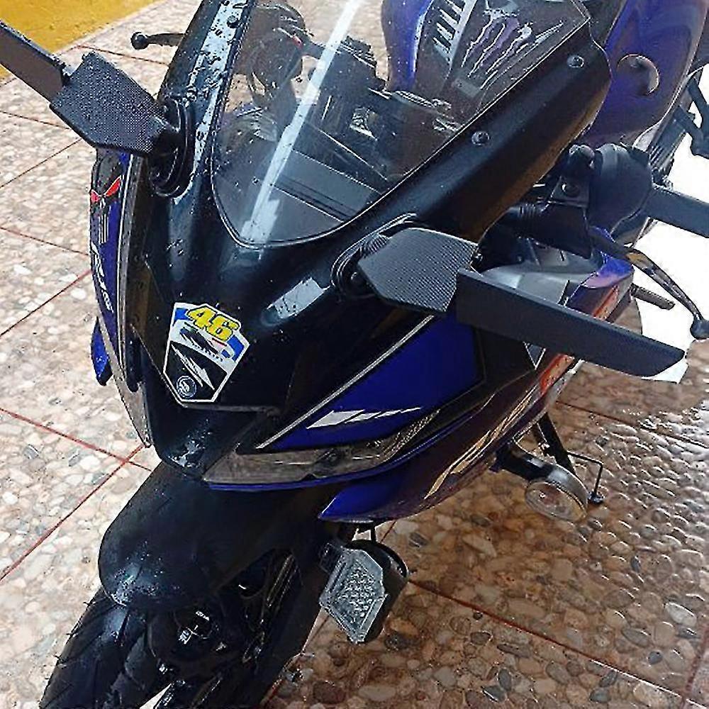 For Kawasaki Zh2 Z H2 H2sx Ninja H2 R H2r Sx Se H4 Motorcycle ...