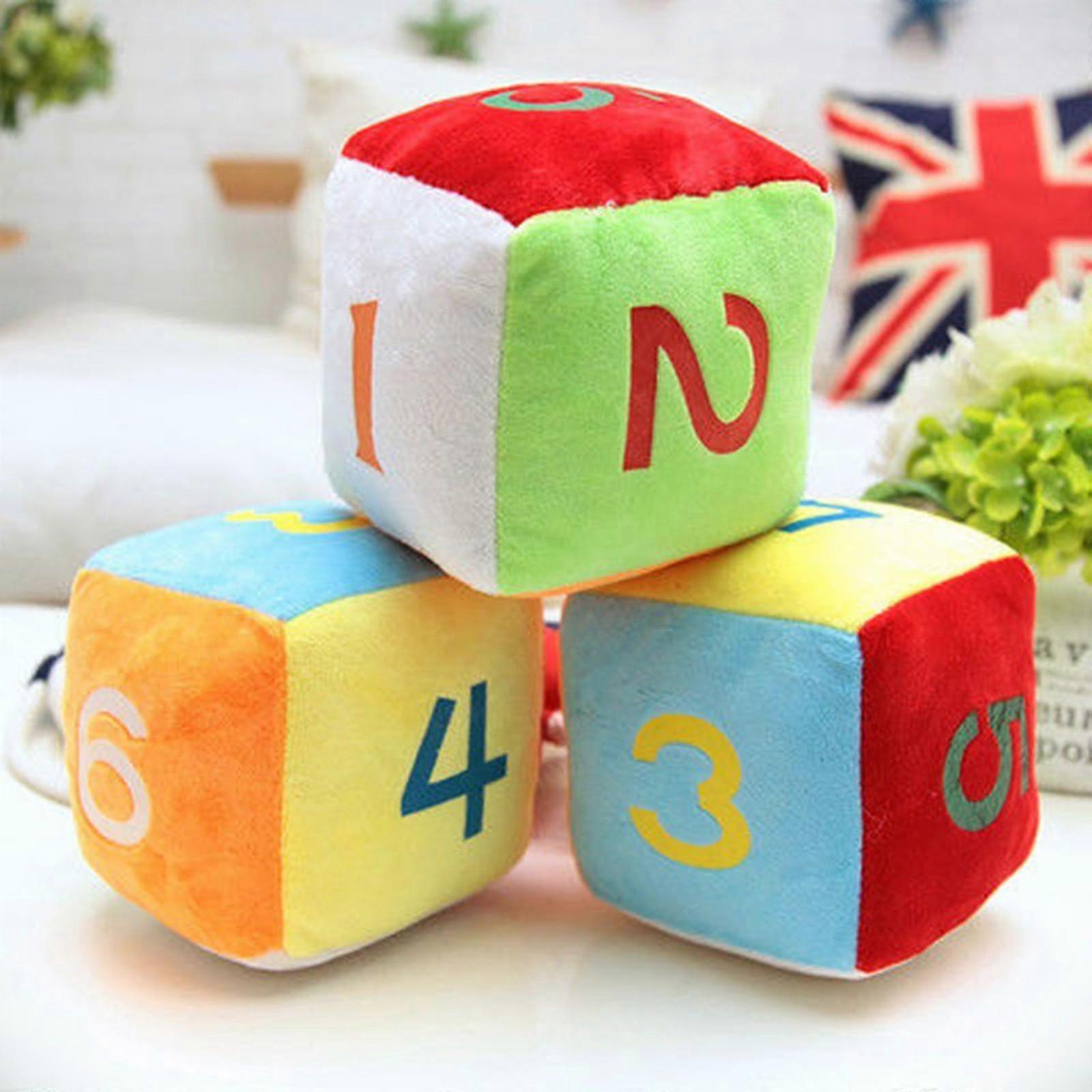 Jumbo Foam Playing Dice Game Carnival School Supplies | Fruugo UK
