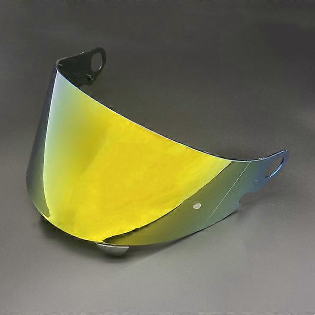 Helmet Visor for SHOEI Glamster CPB-1V Motorcycle Helmet Shield ...
