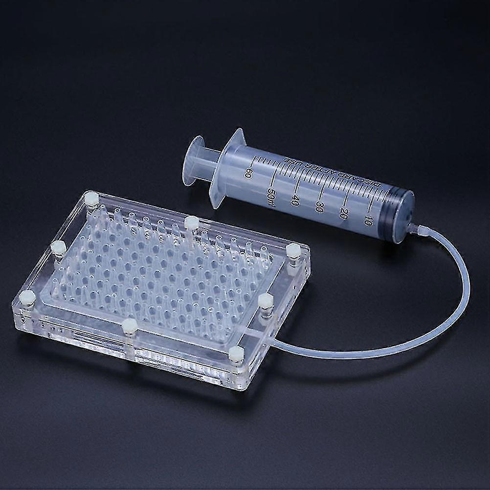 1 Set Of Professional Molecular Gastronomy Caviar Maker Caviar Filter ...