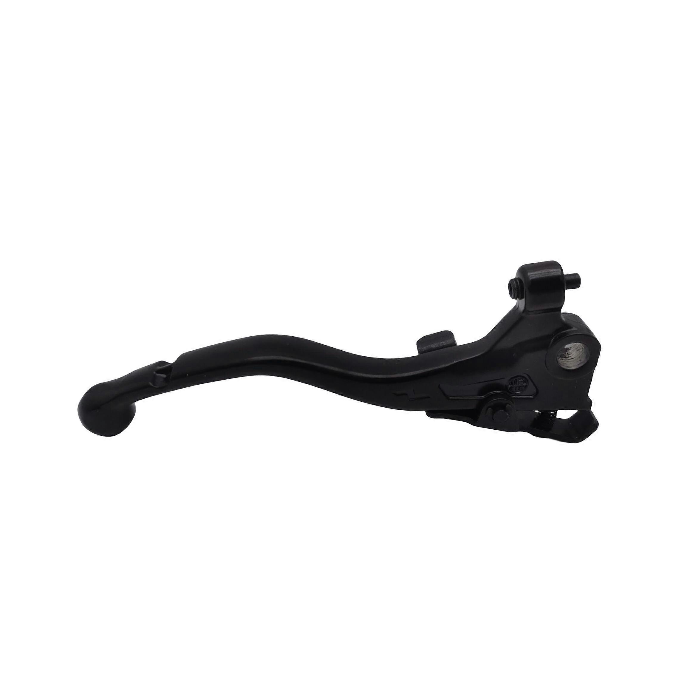 Original Left Brake Handle Lever for Surron StormBee Electric Cross ...