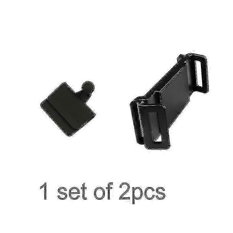 B-1 Set For Volvo Xc60 Xc90 S90 V90 S60 V60 V90cc V60cc Car Back Seat ...