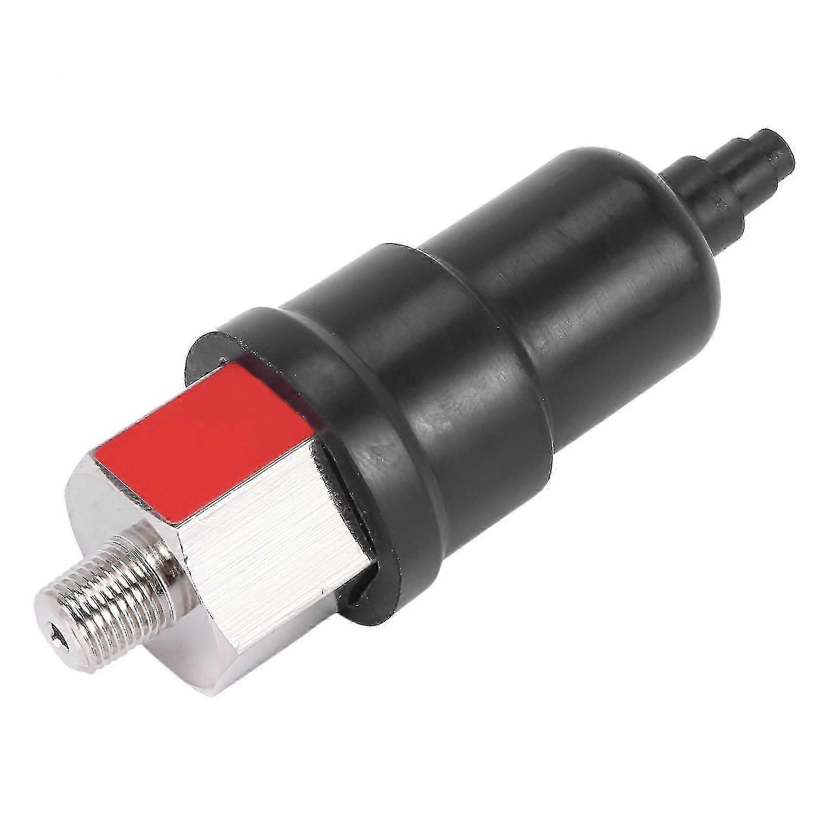 Adjustable Pressure Switch Pneumatic Pressure Switch Pressure ...