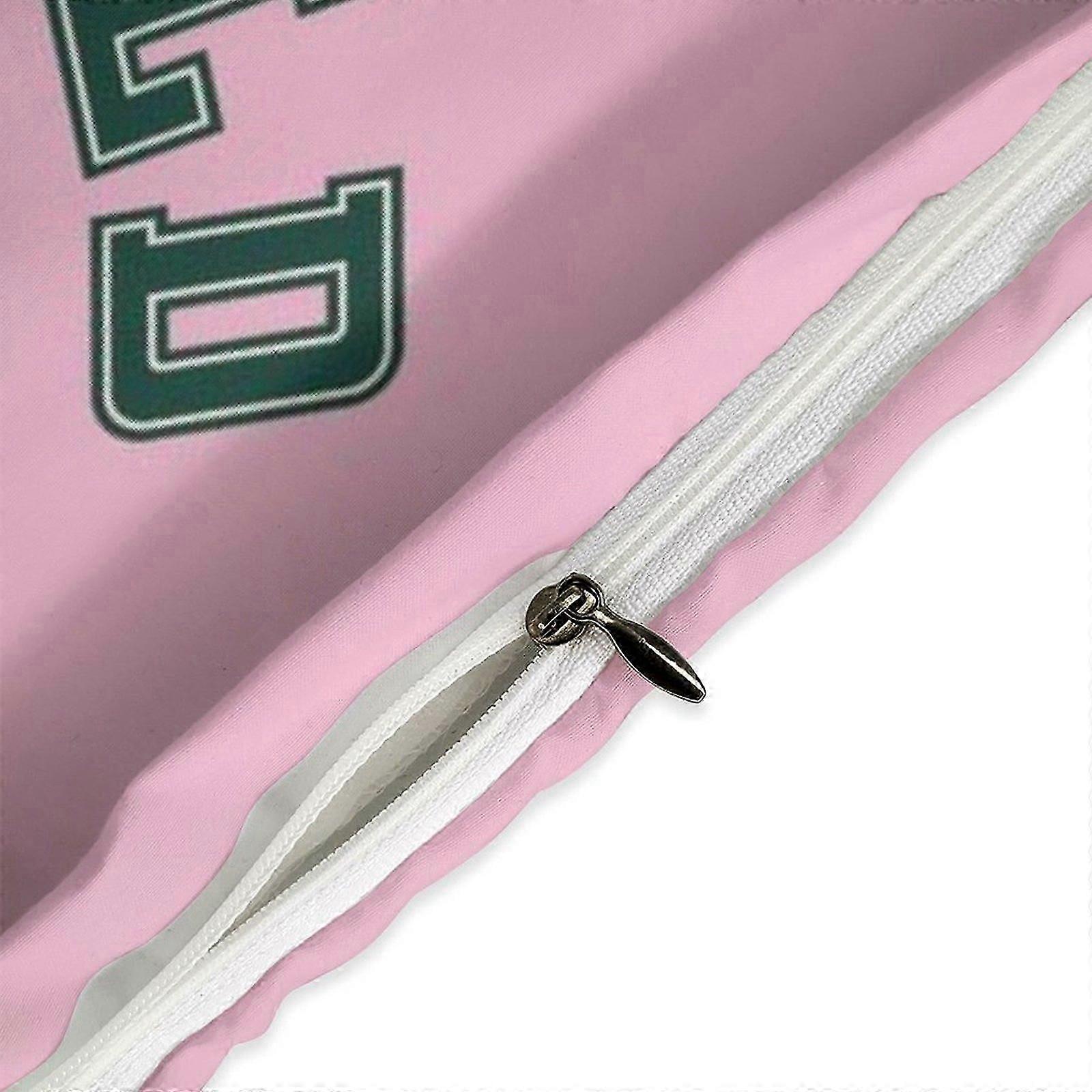 a2801 Bed Sheets The Garfield Bedding Set Duvet Cover Set ing Cartoon ...