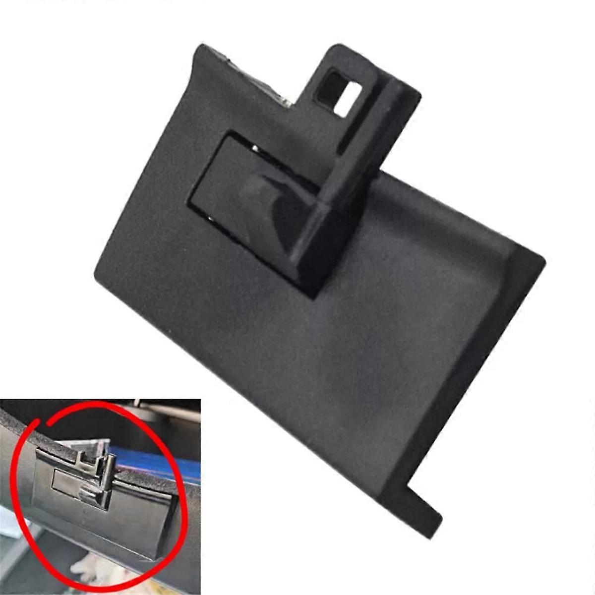 For R Class W251 R300 R320 R350 Car Central Armrest Box Buckle Latch ...