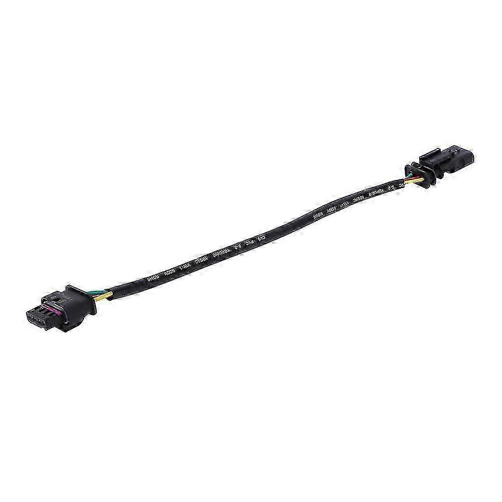 3.5 Bar Tmap Sensor Adapter Pnp Adapters For Bmw N55 N54 | Fruugo UK