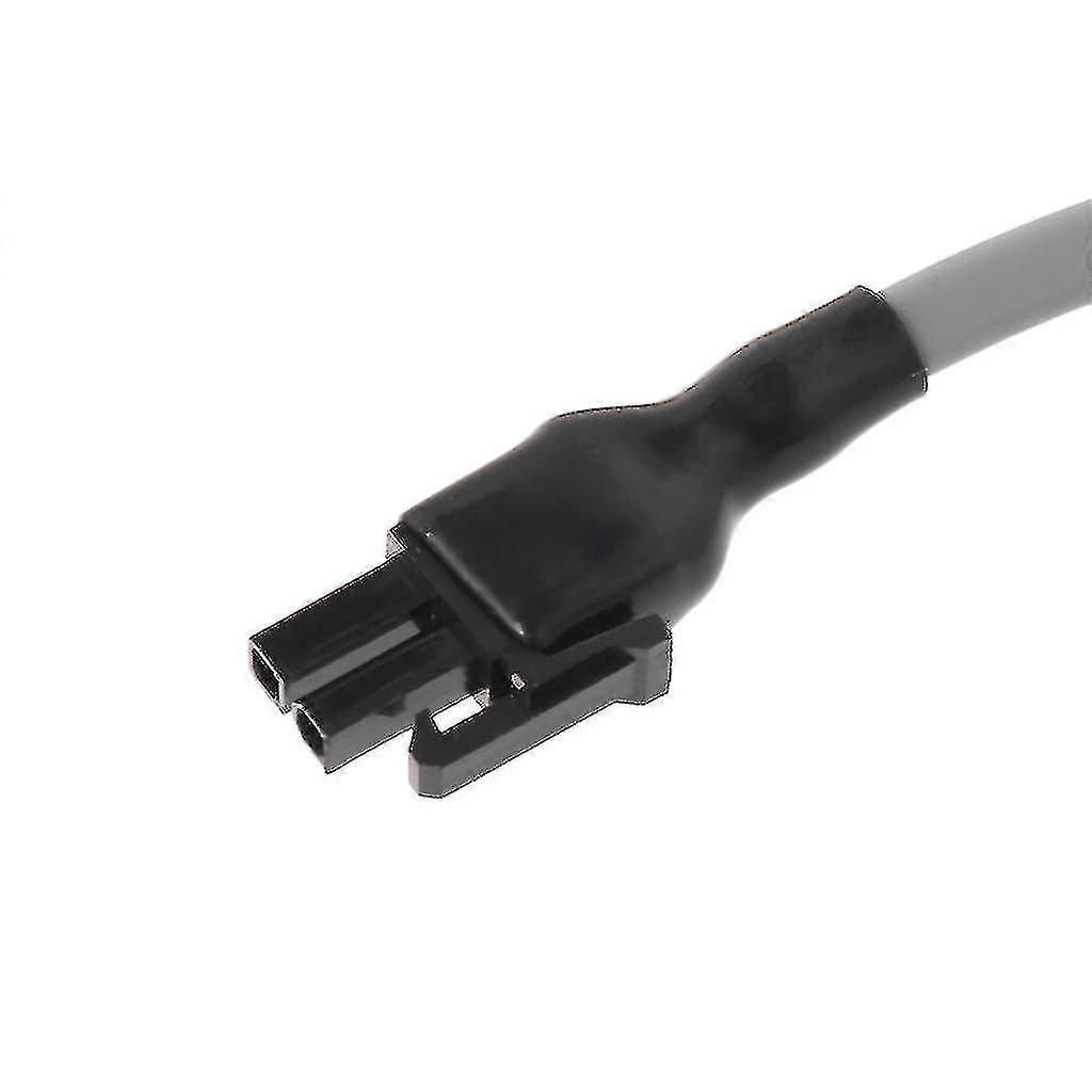 HT-120 Booster Pump for Hot and Cold Water Circulation 1/2 Inch | Fruugo UK