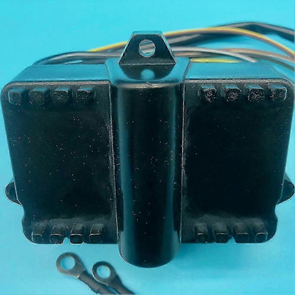 Ignition control box for Mercury Mariner outboard 339-7452A15 | Fruugo UK