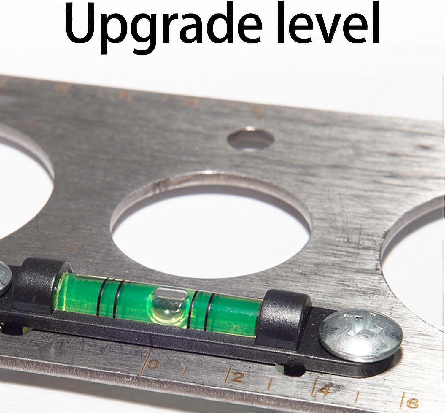 Professional Hot and Cold Water Pipe Leveler for Shower Faucet ...