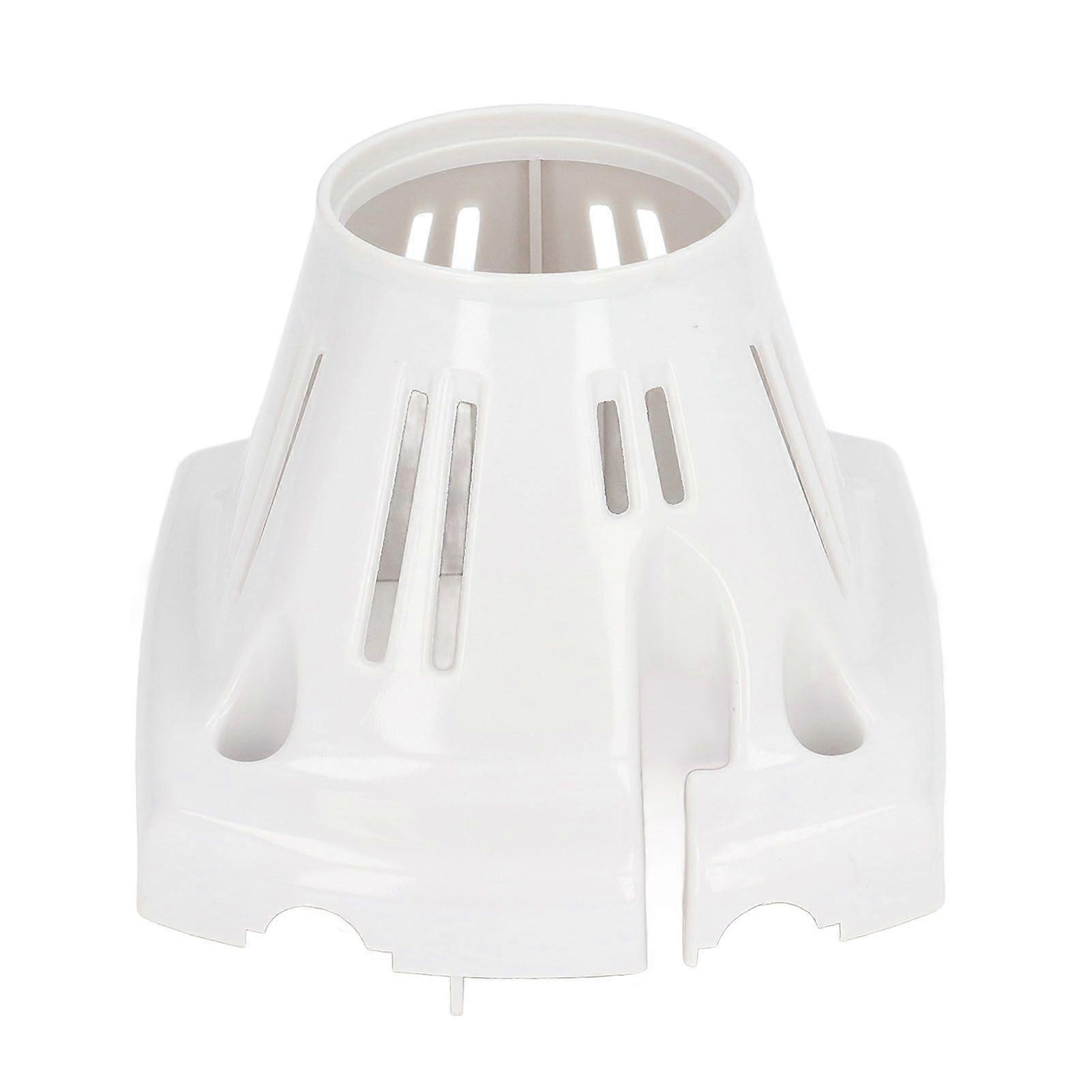 Pruner Shroud Trimmer Shroud Compatible for STIHL FS120 FS200 FS250 ...