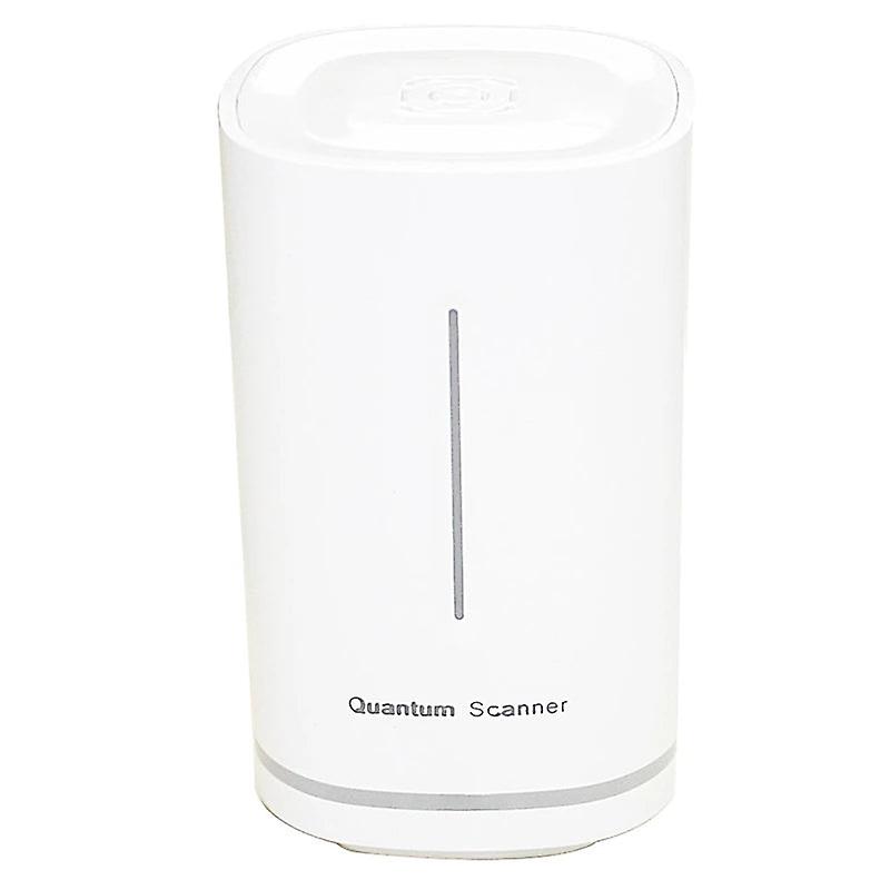 New 10th Generation Quantum Resonance Magnetic Analyzer Set Quantum ...