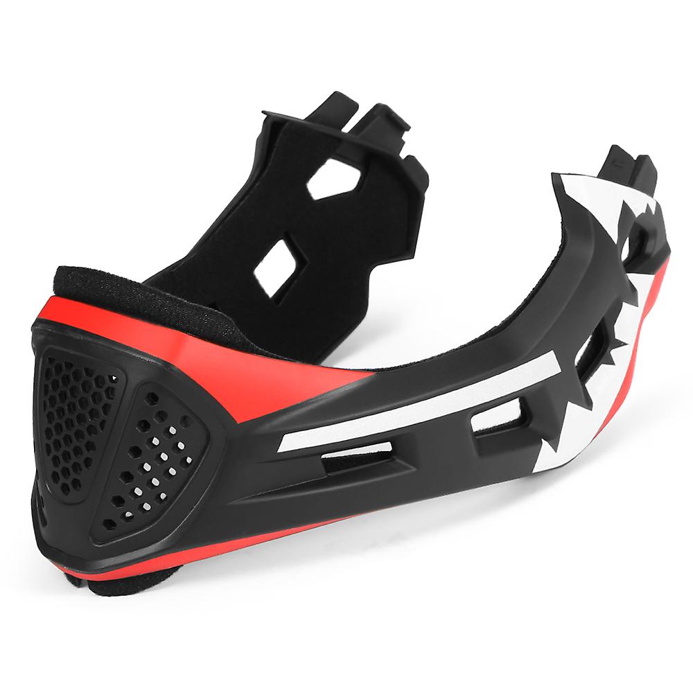 Kids Detachable Full Face Helmet Children Sports Safety Helmet | Fruugo AU