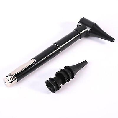 Medical Otoscope Medical Ear Otoscope Ophthalmoscope Pen Medical Ear ...