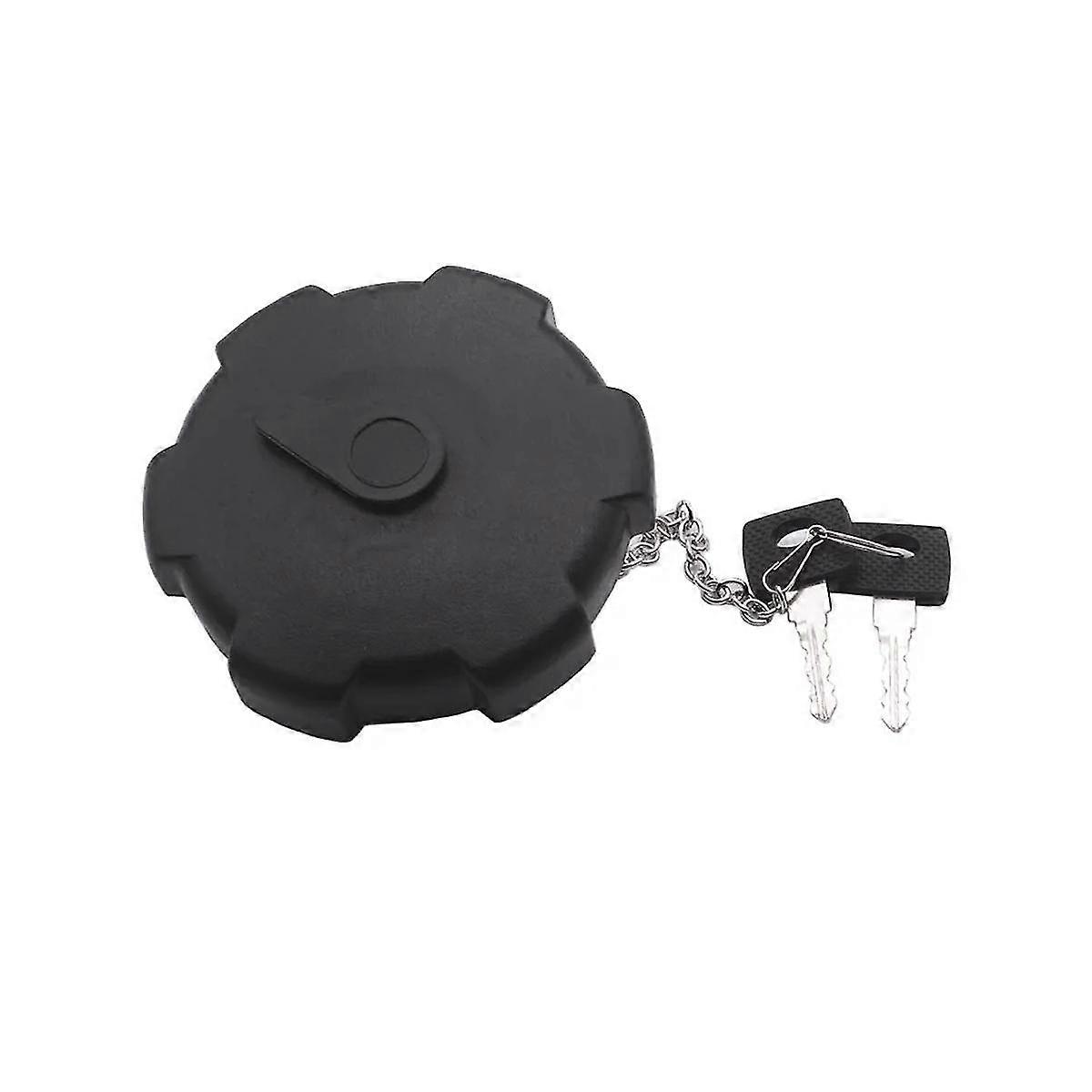 Car Truck Fuel Tank Cover Cap For Xf Cf Fl Man Actros Atego 20392751 ...