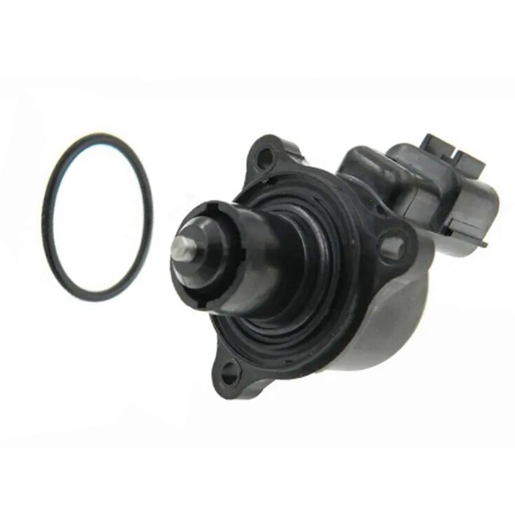 High quality IAC Idle Air Control Valve OE# 1450A065 For Mitsubishi ...