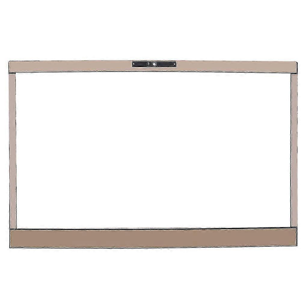 Screen Front Bezel For Lenovo Thinkpad T460 T460s Laptop Bezel Cover ...