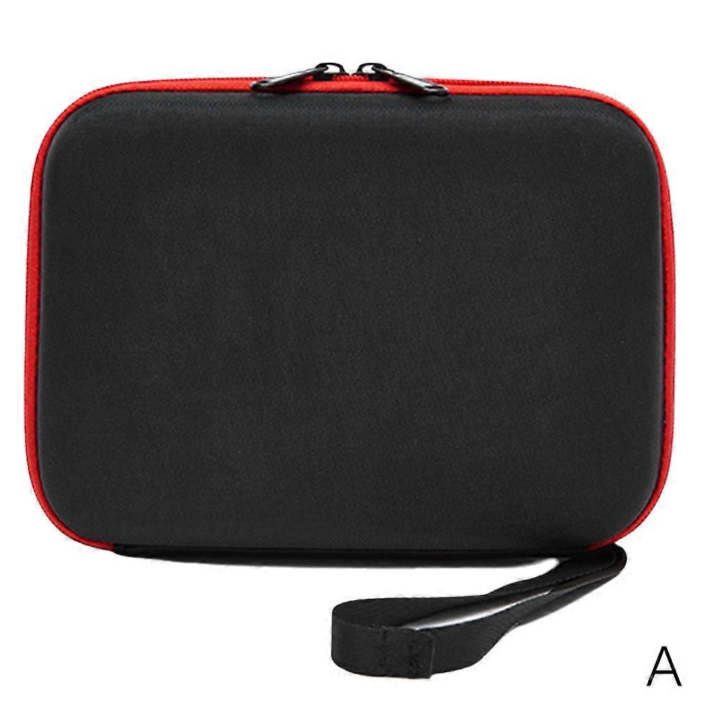 for DJI NEO Storage Box, Portable Bag, Hand-held Storage Box, Drone Bag ...