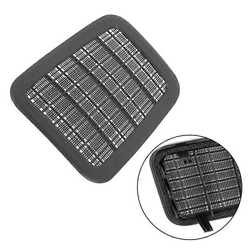 G92DH-47010 Car Air Intake Car Filter Screen For Toyota Prius 2010-2013 ...