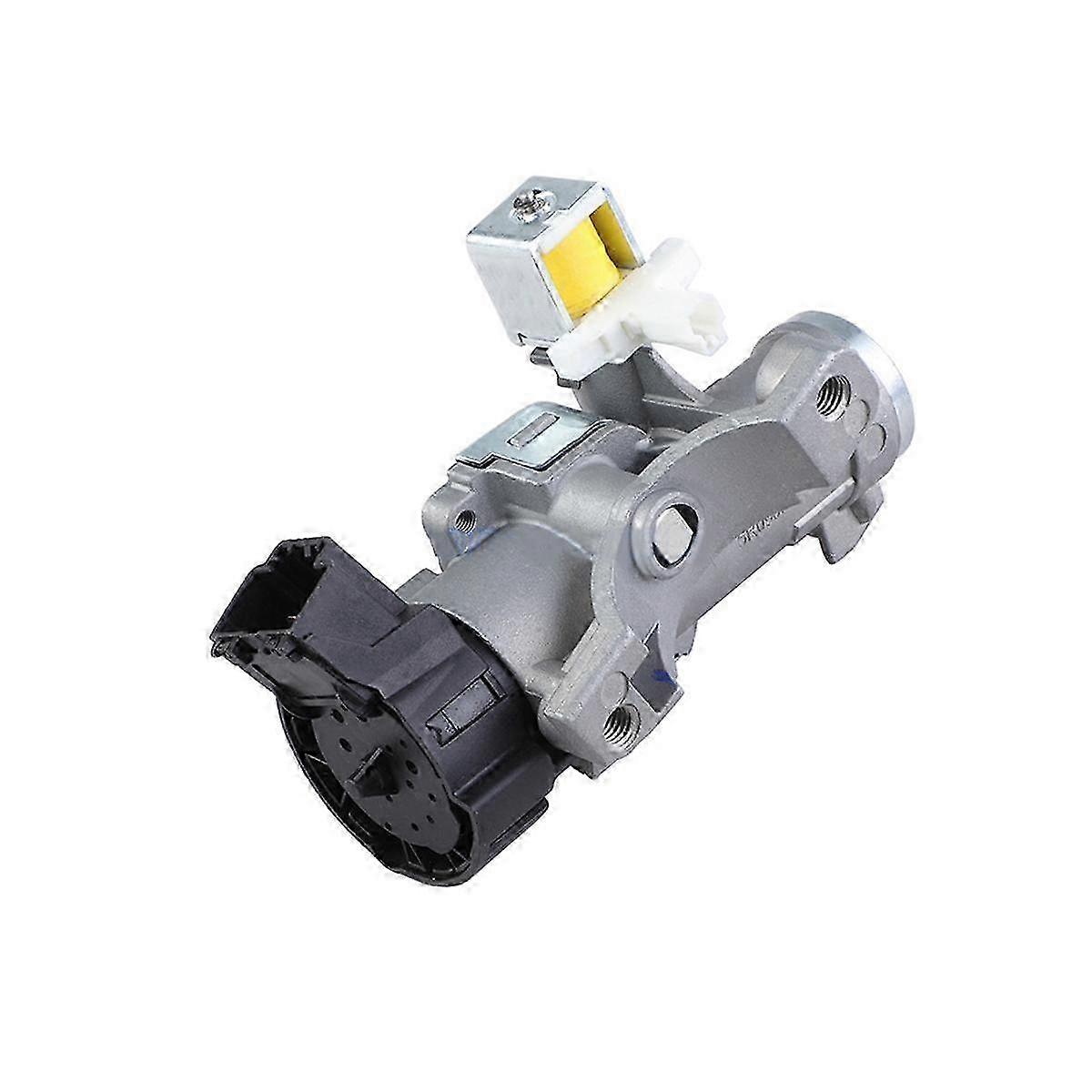 Ignition Switch & Steering Lock for 6R0905851D | Fruugo UK