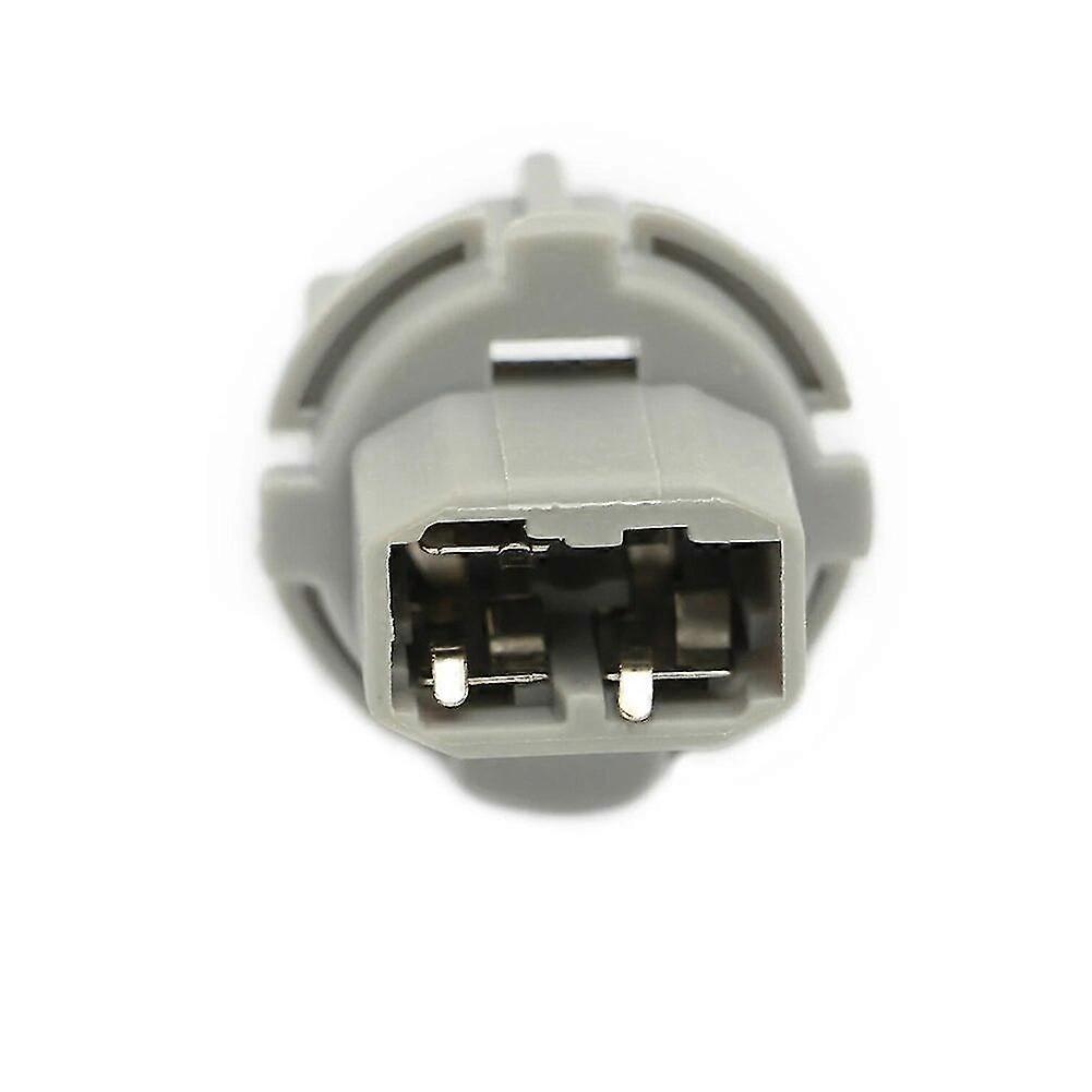 Rear Brake Light Lamp Bulb Socket Fits For Mazda 3 2004-2013 For CX-5 ...