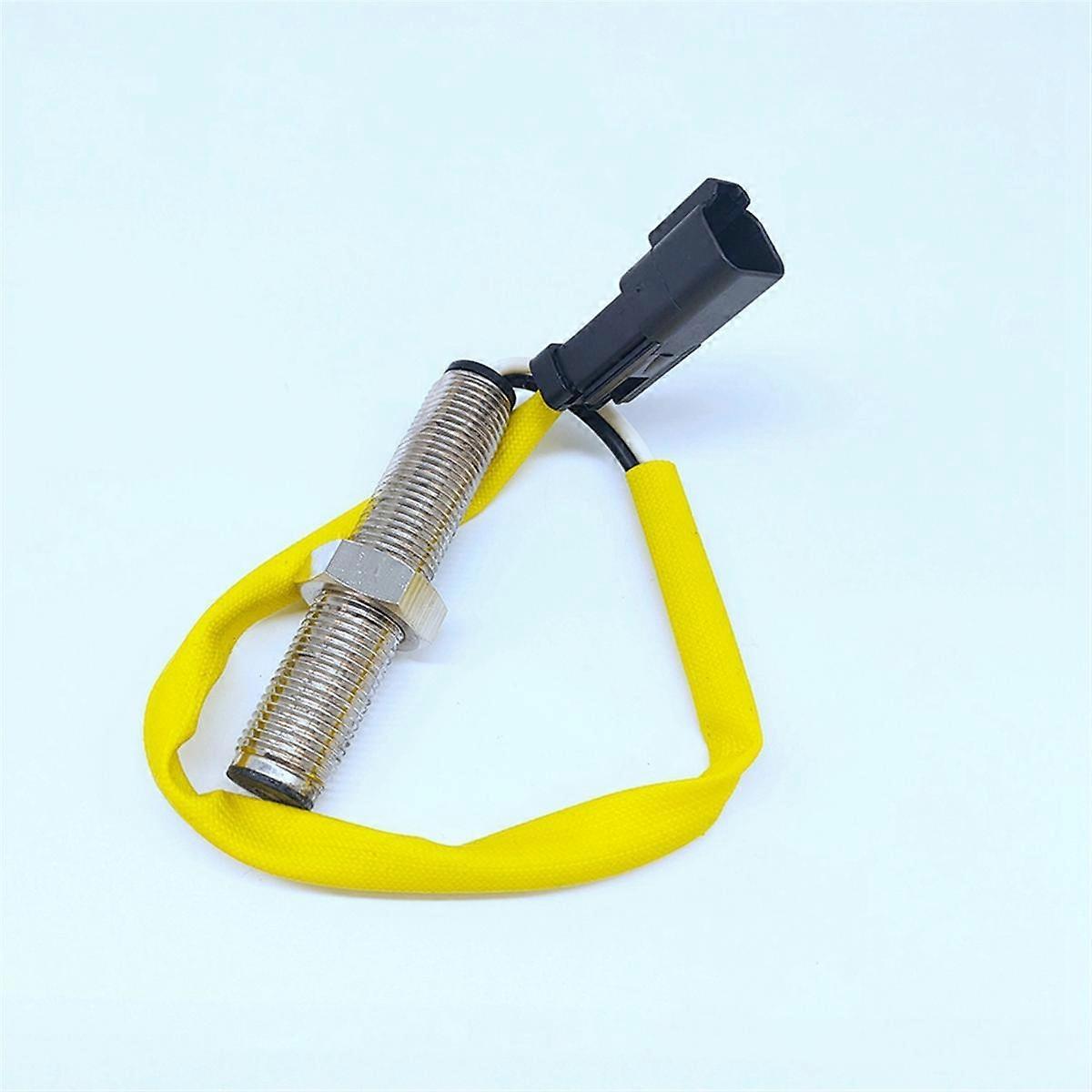 RPM Revolution Speed Sensor for Caterpilar CAT320B 318-1181 3181181 ...
