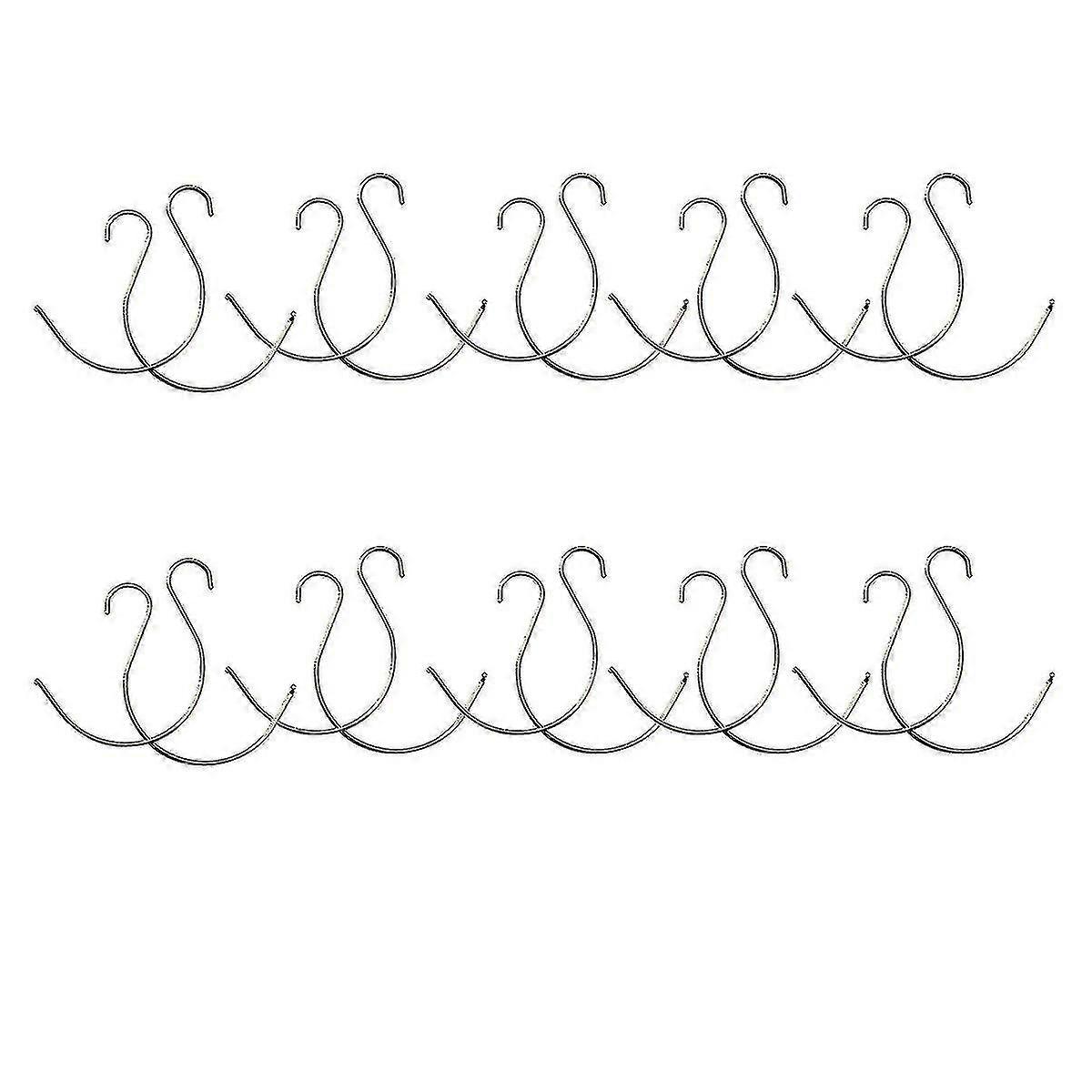 10 Pairs Ohm Springs For Axis Lock Benchmade 940 535 555 556 | Fruugo UK